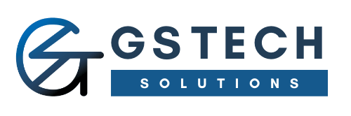 GS Technical Solutions